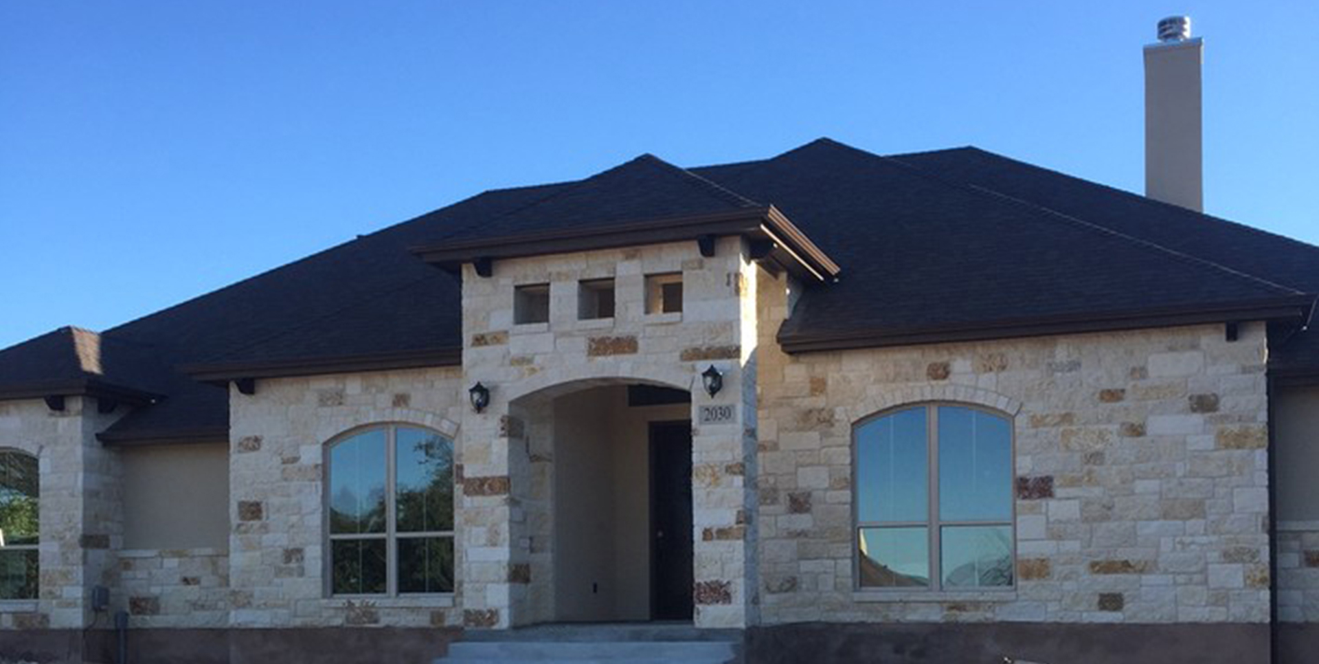 ADR Custom Homes | New Braunfels Custom Home Builders